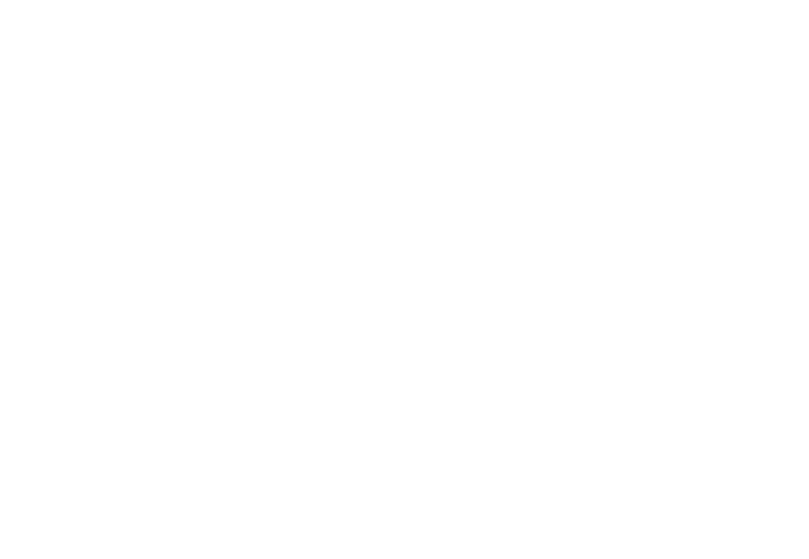 Enhancing Resident Safety In 2026 - The Delaney at The Green